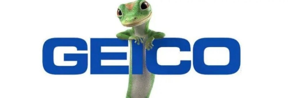 ANTHONY CALCAGNO - GEICO INSURANCE AGENT - Updated December 2025 - 170 ...
