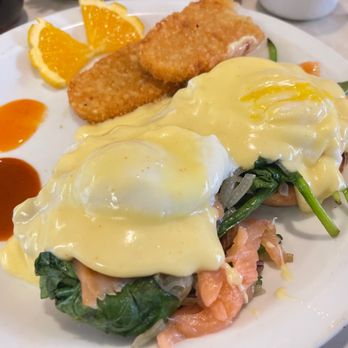 TICO’S BREAKFAST AND LUNCH - Updated September 2025 - 317 Photos & 452 ...