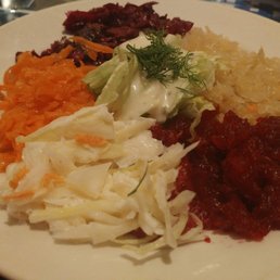 POLONICA RESTAURANT - Updated December 2025 - 200 Photos & 228 Reviews ...