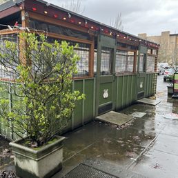 WILD PEAR - Updated September 2025 - 379 Photos & 600 Reviews - 372 ...