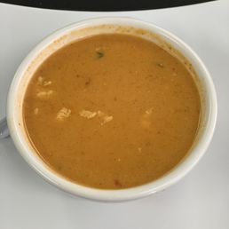 PINK GARLIC INDIAN CUISINE - Updated August 2025 - 219 Photos & 102 ...