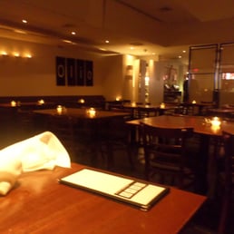 OLIO RESTAURANT & BAR - Updated July 2025 - 151 Photos & 303 Reviews ...