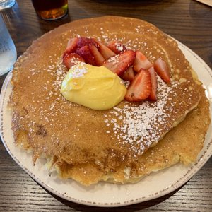 FIRST WATCH - 73 Photos & 39 Reviews - Doral, Florida - Breakfast ...