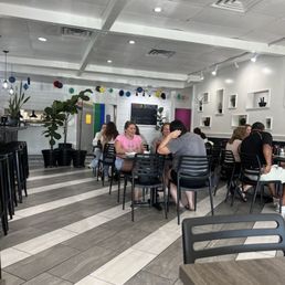 TULUA BISTRO - Updated January 2026 - 550 Photos & 281 Reviews - 798 ...