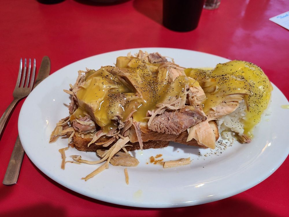 FREEWAY CAFE - 74 Photos & 64 Reviews - 1547 E 3rd St, Tulsa, Oklahoma ...