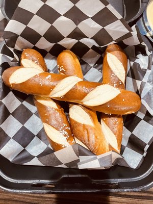 DEEP DEUCE GRILL - 151 Photos & 185 Reviews - American (Traditional ...