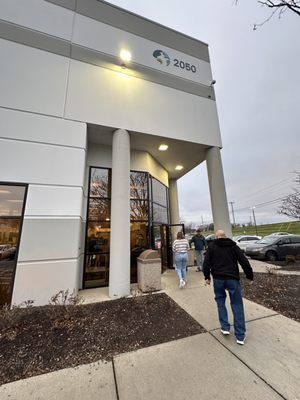 GAP FACTORY - Updated April 2026 - 50 Photos & 31 Reviews - 2050 Global ...