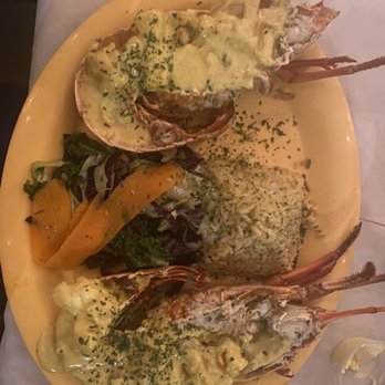 MIM’S SEASIDE BISTRO - Updated November 2024 - 276 Photos & 314 Reviews ...