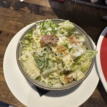 VICTORIAS PIZZERIA - Updated July 2025 - 93 Photos & 28 Reviews - 401 N ...