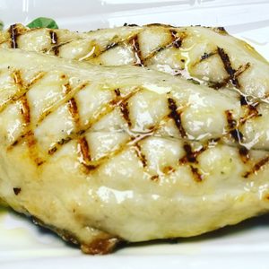 IT’S GREEK TO ME RESTAURANT - 66 Photos & 167 Reviews - 127 Jackson Ave ...