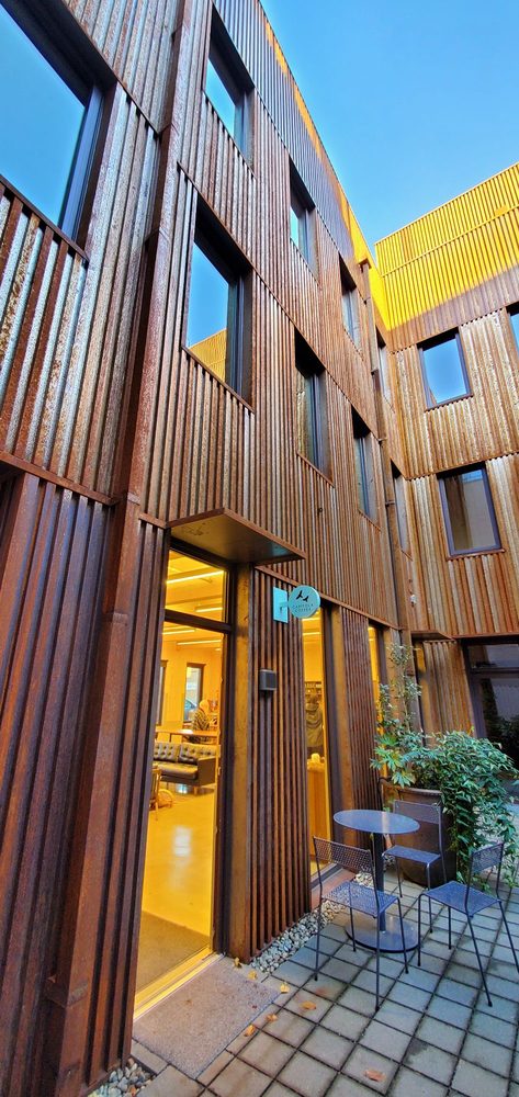 CAPITOLA COFFEE - Updated December 2025 - 49 Photos & 47 Reviews - 4224 ...