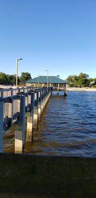 FRONT BEACH - 97 Photos & 13 Reviews - Front Beach Dr, Ocean Springs ...