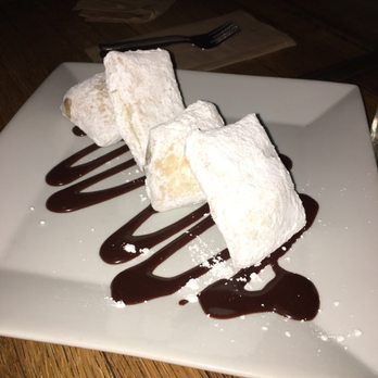 BON TEMPS CAFE - Updated December 2025 - 66 Photos & 70 Reviews - 223 ...