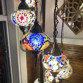 SUFI’S MEDITERRANEAN GRILL & BAR - Updated December 2025 - 231 Photos ...