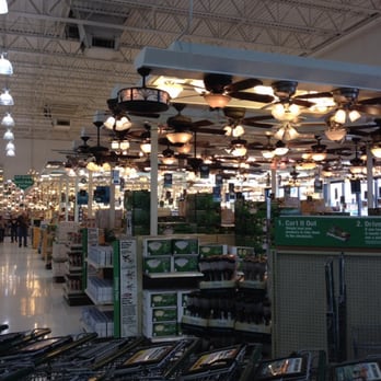 MENARDS - Updated January 2026 - 34 Reviews - 3619 S Hastings Way, Eau ...