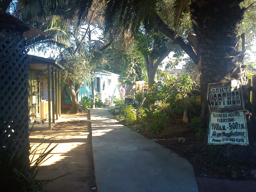 H ATAPOUR FINE ART PHOTOGRAPHY - Updated October 2024 - 2533 Congress ...