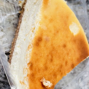 ETERNAL FLAVORS BAKERY - Updated July 2025 - 138 Photos & 46 Reviews ...