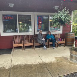 RANCH HOUSE BBQ & STEAKHOUSE - Updated April 2025 - 401 Photos & 499 ...