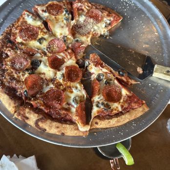 HOP BROTHERS BREWING - Updated May 2025 - 99 Photos & 111 Reviews ...