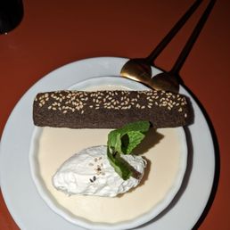 STRANGE BEAST - Updated December 2025 - 336 Photos & 155 Reviews - 394 ...