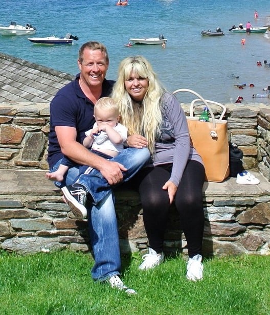 PETE THE POOL MAN - Pool & Hot Tub Service - Woking, Surrey, United ...