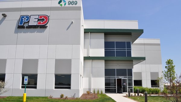 POWER EQUIPMENT DIRECT - Updated December 2025 - 26 Photos & 114 ...