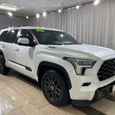 SAMES FORD - Updated April 2025 - 6001 San Dario Ave, Laredo, Texas ...