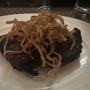 DK RESTAURANT - Updated May 2025 - 593 Photos & 392 Reviews - 207 W ...