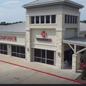 HOUSTON METHODIST CYPRESS EMERGENCY CARE CENTER - Updated June 2025 ...