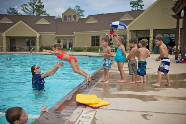 JEFF ELLIS MANAGEMENT - Updated October 2025 - 5979 Vineland Rd ...