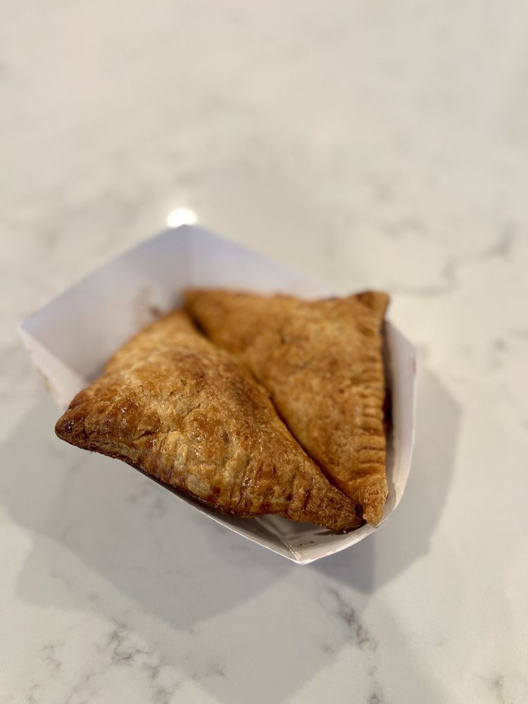 KYN’S KRAVINGS - Updated December 2025 - 39 Photos & 10 Reviews - 12910 ...