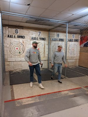 OUCH MY BACK CLEANING - Updated August 2024 - 55 Photos - 834 Johnson ...