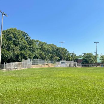 THOMAS SULLIVAN COMMUNITY CENTER - Updated July 2025 - 55 Photos - 351 ...