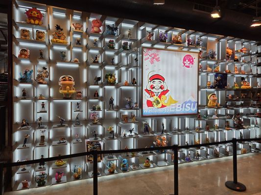 EBISU MINI JAPAN - Updated January 2026 - 42 Photos & 24 Reviews - 424 ...