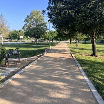 ANDULKA PARK - Updated December 2025 - 88 Photos & 64 Reviews - 5201 ...