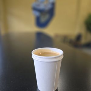 THE COFFEE OASIS-TACOMA CAFE - Updated November 2025 - 19 Photos - 1424 ...