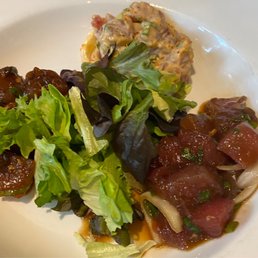 UAHI ISLAND GRILL - Updated June 2026 - 1411 Photos & 889 Reviews - 33 ...
