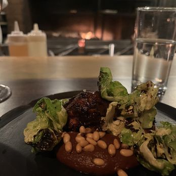 QUETZAL - Updated October 2024 - 462 Photos & 108 Reviews - 419 College ...