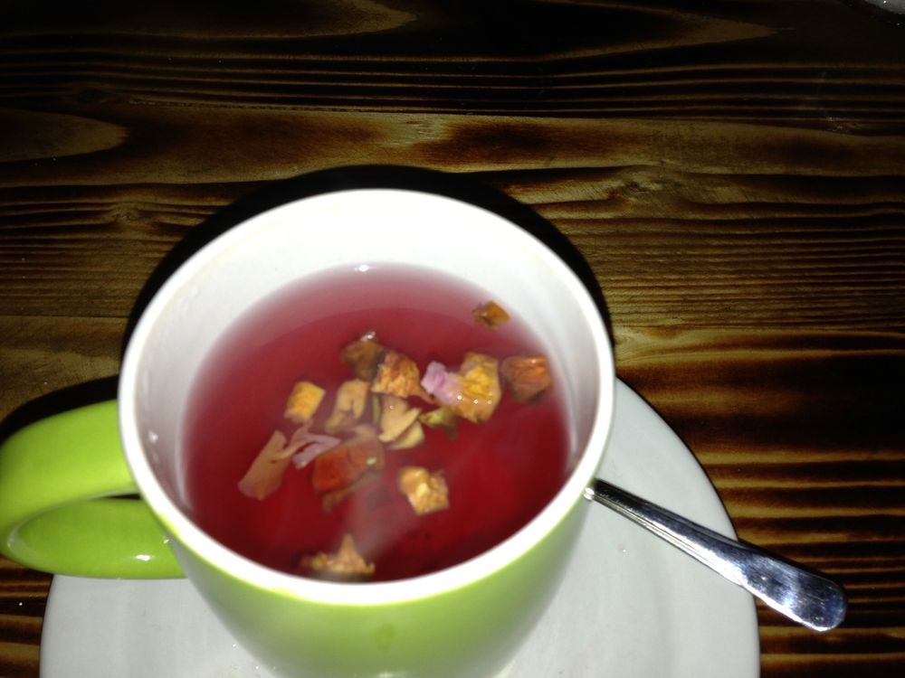 REGGAE BR - 27 Photos - KüçükAyasofya Mah., İstanbul, Turkey - Yelp