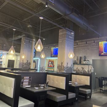 KPOP BBQ AND BAR - CANTON - Updated September 2025 - 39 Photos & 25 ...