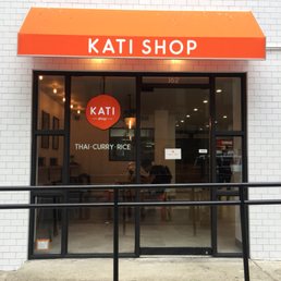 KATI SHOP - Updated April 2026 - 263 Photos & 230 Reviews - 162 E 55th ...