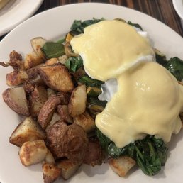 THE RHODY HEN CAFE - 389 Photos & 389 Reviews - 350 Prospect St ...