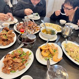 SAM WOO VILLAGE BBQ - Updated November 2025 - 702 Photos & 330 Reviews ...