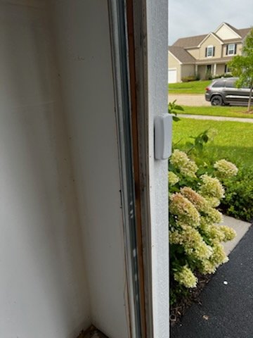 JOHN’S WORLD CLASS GARAGE SPECIALIST - Request a Quote - Melrose Park ...