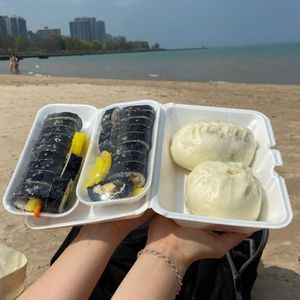 JOONG BOO MARKET - 906 Photos & 586 Reviews - 3333 N Kimball Ave ...