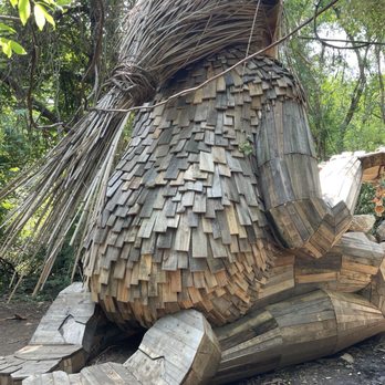 NINIGRET PARK - Updated October 2025 - 273 Photos & 41 Reviews - RI-1A ...