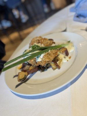 CHEEVER’S CAFE - Updated December 2025 - 135 Photos & 58 Reviews - 1345 ...