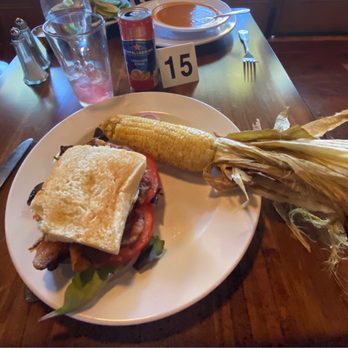 LOTUS PUB - 14 Photos & 51 Reviews - 1006 Lotus Rd, Lotus, California ...