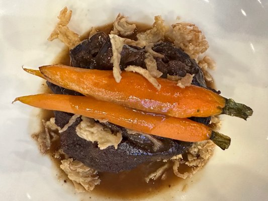 THE DUBLINER - 120 Photos & 64 Reviews - 2 Center Plz, Boston ...