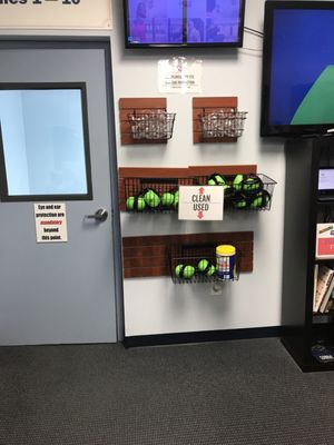 SHOOT SMART - Updated December 2025 - 51 Photos & 129 Reviews - 10305 N ...